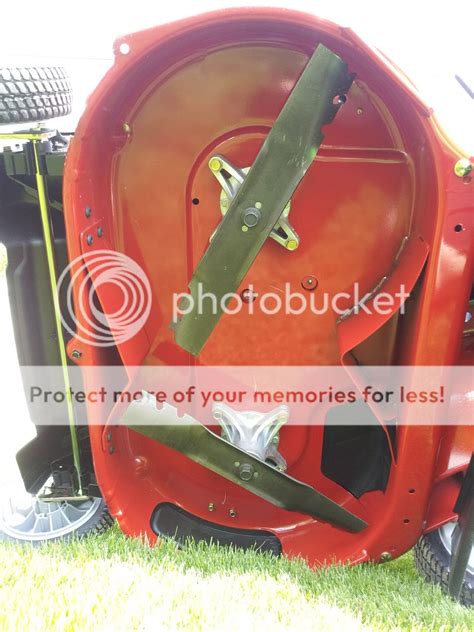 Image result for Toro TimeMaster 20199 Engine