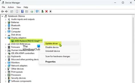 Image result for How to Access AMD Control Panel