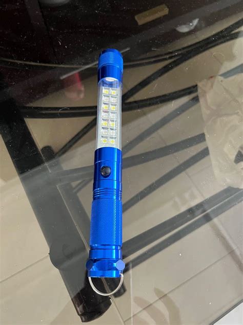 Image result for LED Torchlight