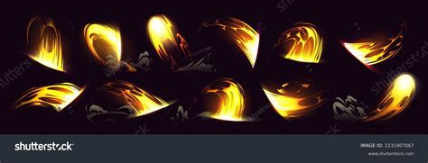 Image result for Sword Slash Animation