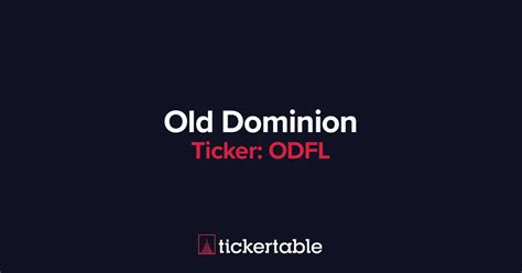 Image result for ADP Full Form