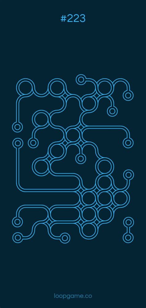 Image result for Cover Image Game Loop