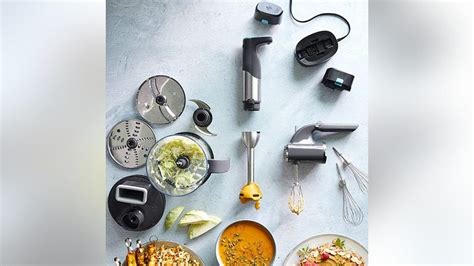 Image result for Pampered Chef Flex Multi Prep Set