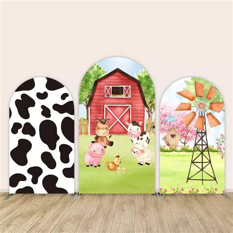 Image result for Scratch Backdrops Farm