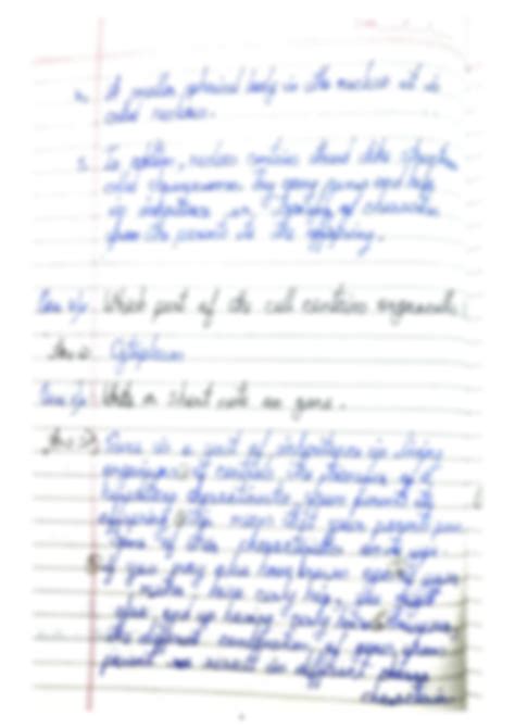 Image result for Modle for Class 8th Science Chapter Wise