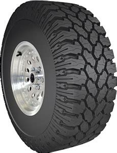 Image result for Pro Comp at Tires