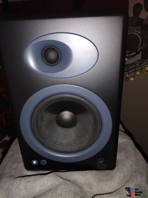 Image result for Audioengine a 5