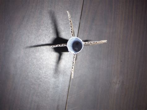 Image result for Build Homemade Rocket