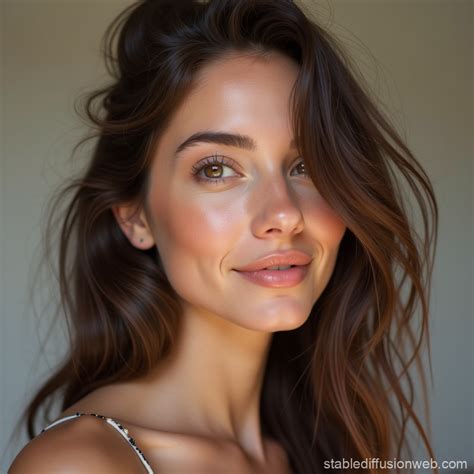 Image result for Beautiful Model Rides