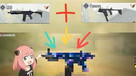 Image result for Codm Best AR