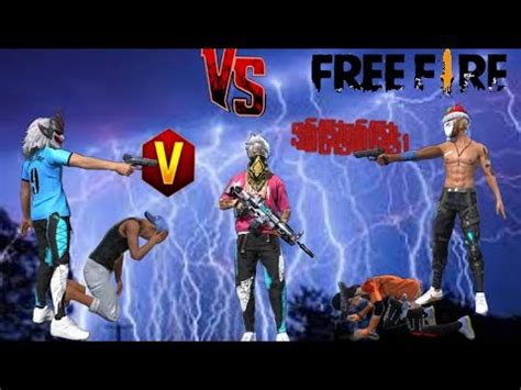 Image result for Free Fire Practice