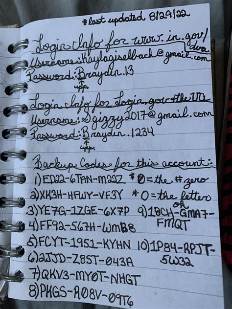 Image result for Money Excel Functions