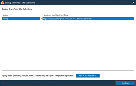 Image result for One Drive Restore Process