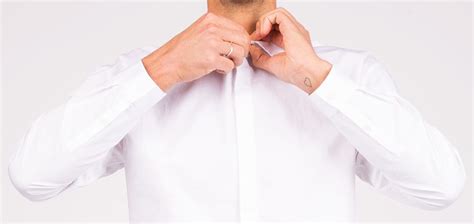 Image result for ATD Competency Model