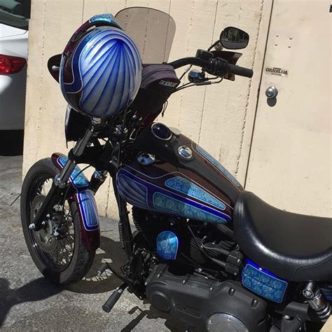 Image result for Custom Motorcycle Paint