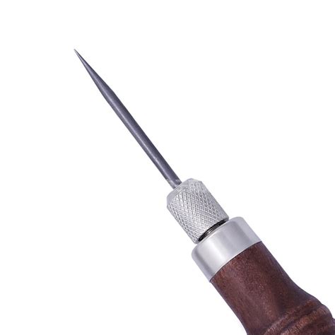 Image result for Awl Set