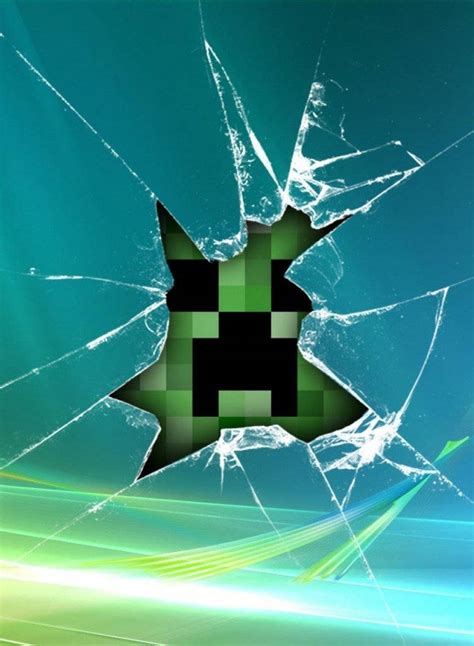 Image result for Minecraft Meme Background