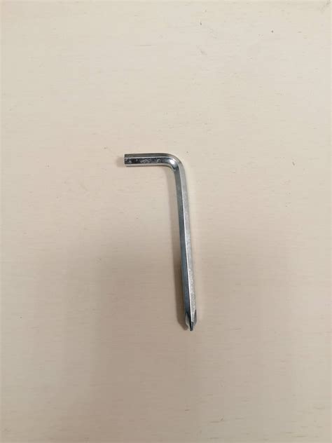 Image result for Allen Key Screwdriver