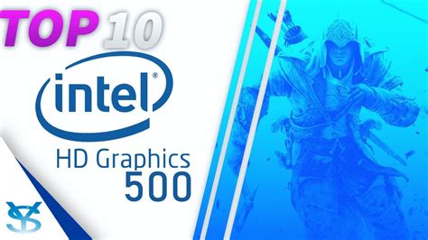 Image result for Intel R HD Graphics