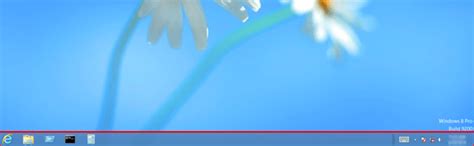 Image result for Windows 8 Taskbar Icons