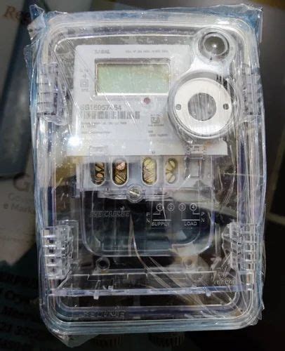 Image result for Solar Net Meter