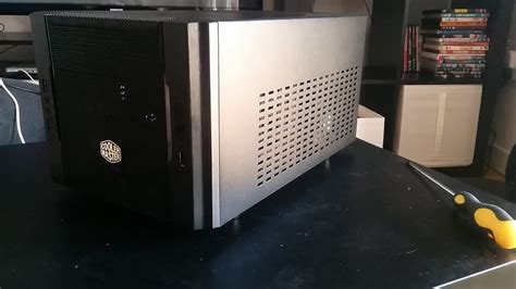 Image result for Steam Machine Mini Computer