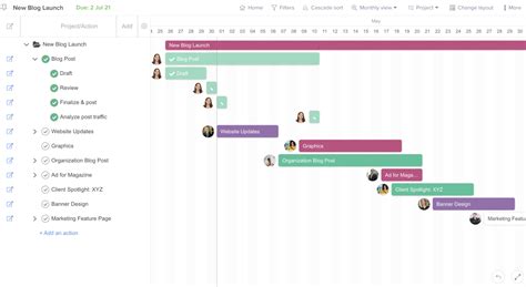 Image result for Hive Project Management Software