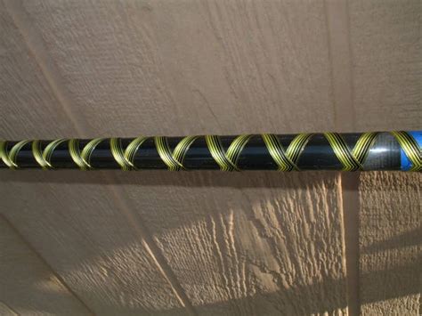 Image result for Optical Chevron Rod but Wrap Layout