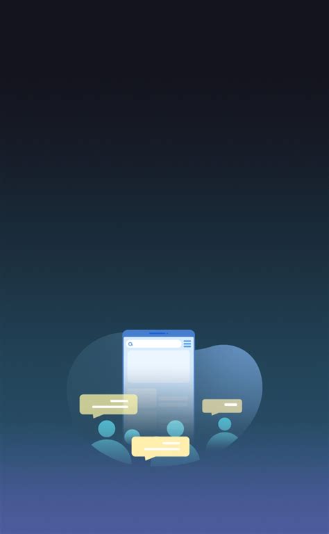 Image result for Open Test Procedure