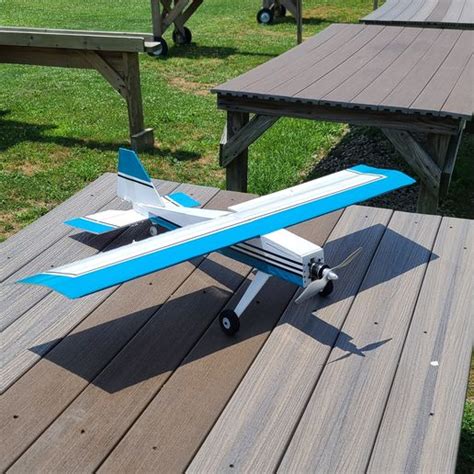 Image result for Flite Test Simple Stick Build