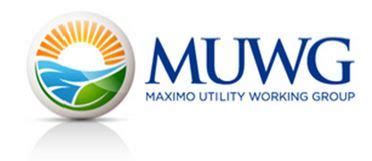 Image result for Maximo for Utilities