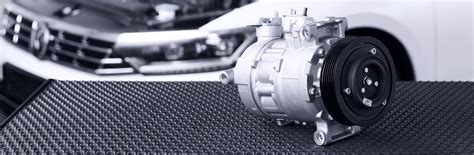 Image result for Part Number Delphi Technologies