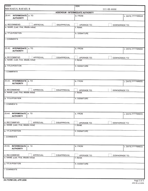 Image result for U.S. Army Aam Reception Script