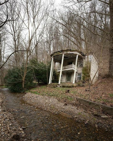 Image result for Prepper Compound Design