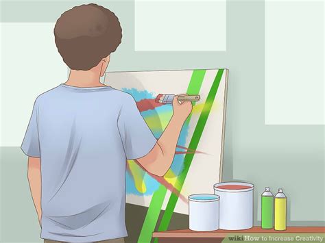 Image result for Applying Creativity