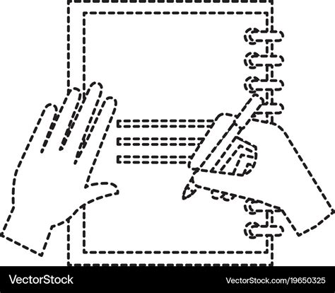 Image result for Handwritten Notes Vector