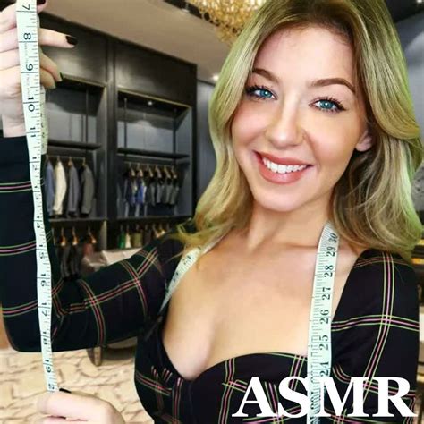 Image result for Creative Calm ASMR Measuring