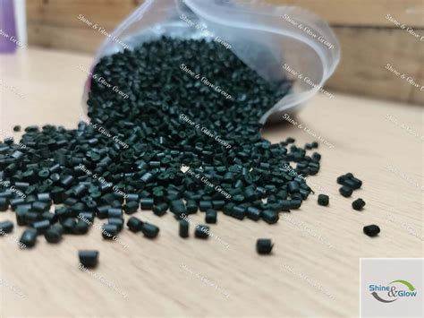 Image result for Pp Masterbatch