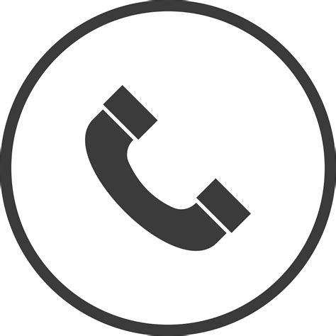 Image result for Mail Call Sign