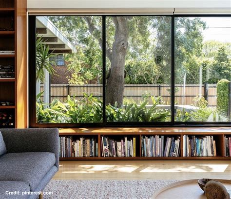 Image result for Side Sliding Window