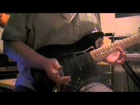 Image result for U2 Wire Tutorial Lesson Acoustic