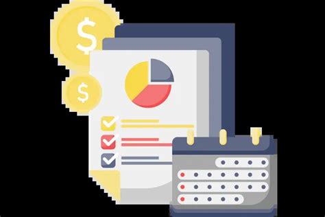 Image result for Recap Banner