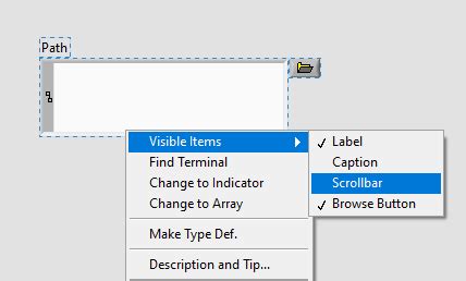 Image result for Graph Indicator LabVIEW