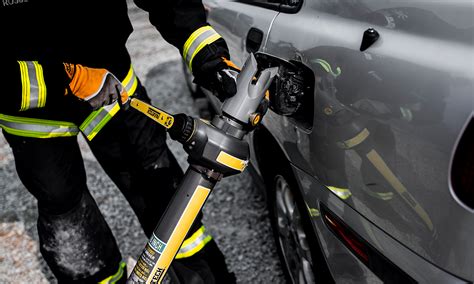 Image result for Paratech Acme Thread Strut