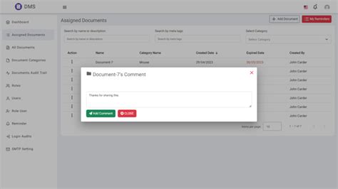 Image result for Document Management System PHP