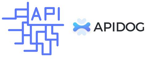 Image result for Creating a API