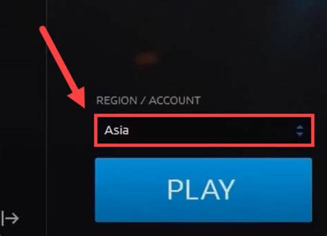 Image result for Destiony 2 Error Code Bee