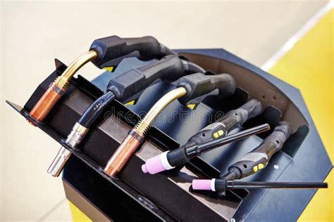 Image result for Welding Machine Tools