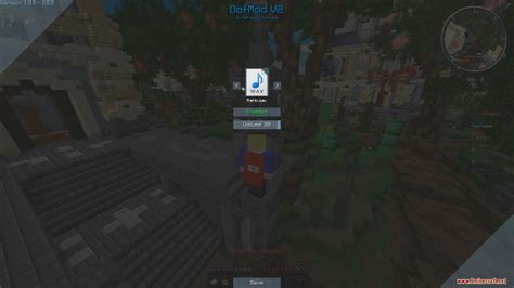 Image result for Minecraft Oof Compilation