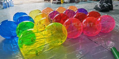 Image result for Inflatable PVC Dancing Ball